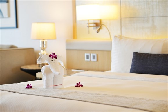 Guide to Creating Visual Content for Your Hotel | Digital Hospitality