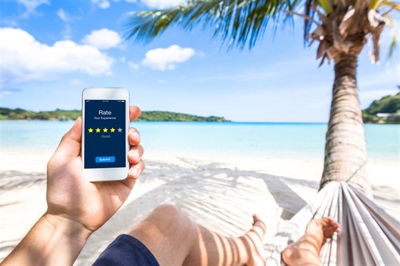 Why Reputation Management Is Important for Your Hotel | Digital Hospitality
